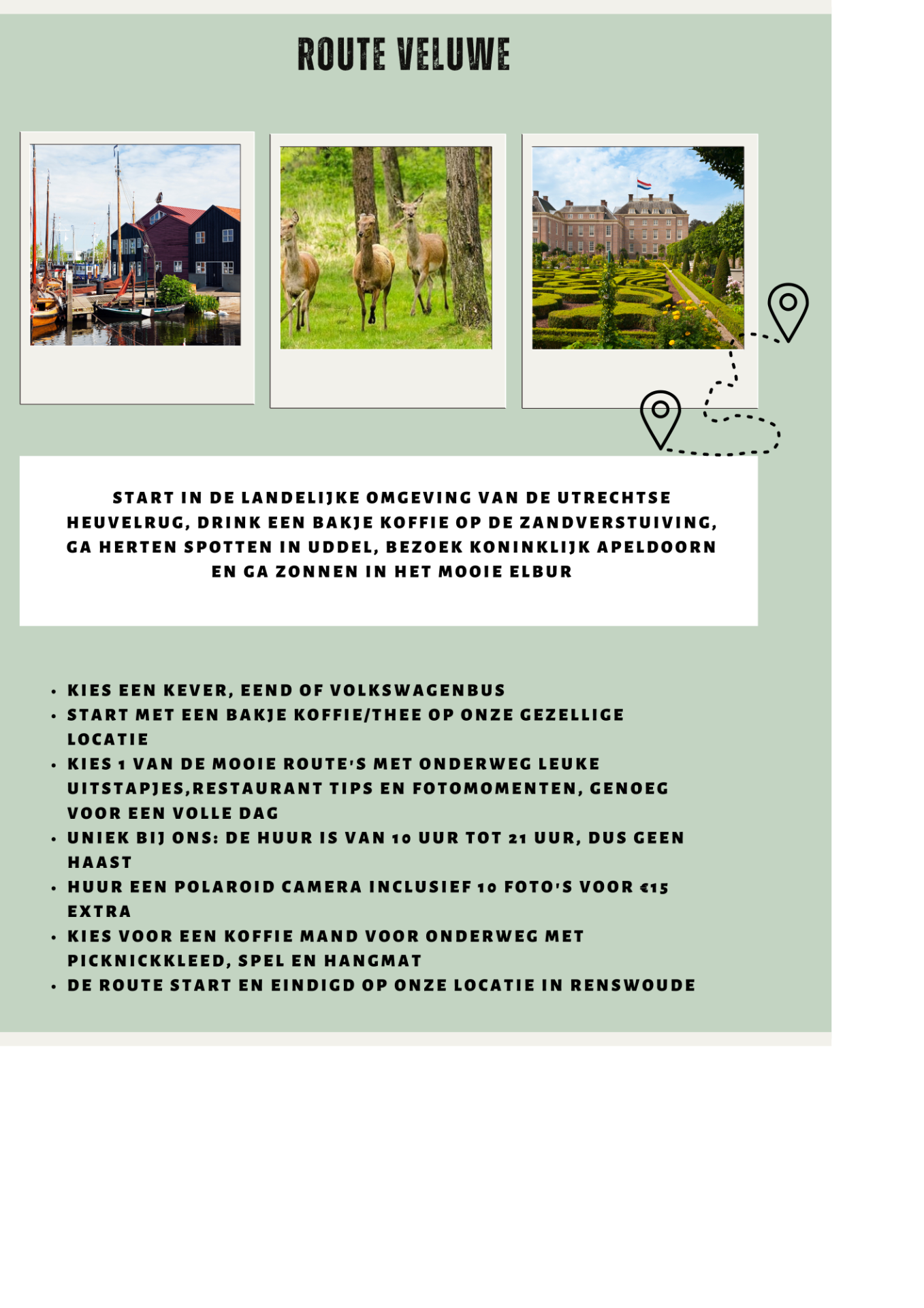 vrienden :: www.bytien.nl